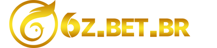 6z | Melhor Cassino Online no Brasil, Depósitos e Saques Instantâneos